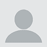 5 Reasons to Use Links Vs. Attachments for File Sharing - | native ...